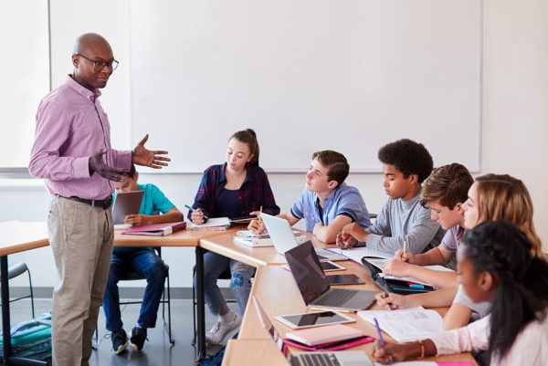 VTest Diagnostic - Burlington Books Spain