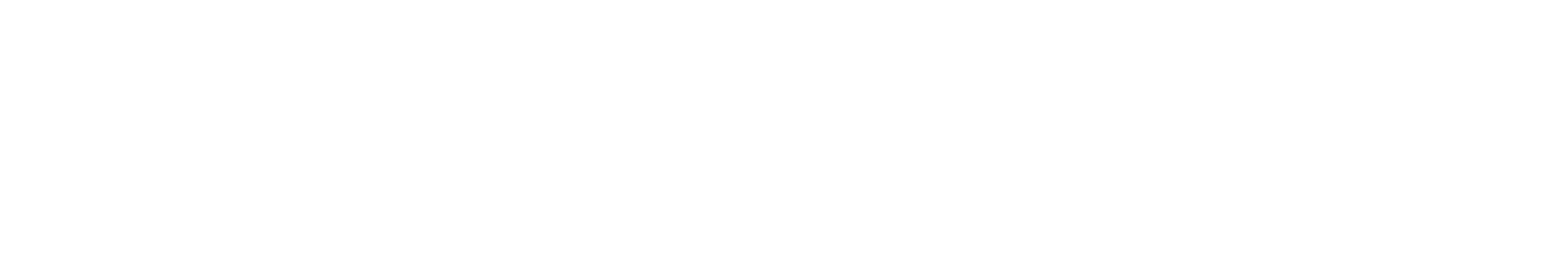 Catalogue - Burlington Books Spain