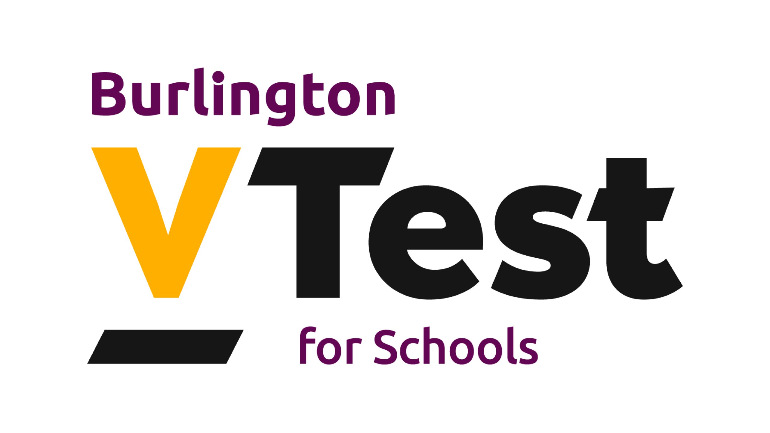 VTest - Burlington Books